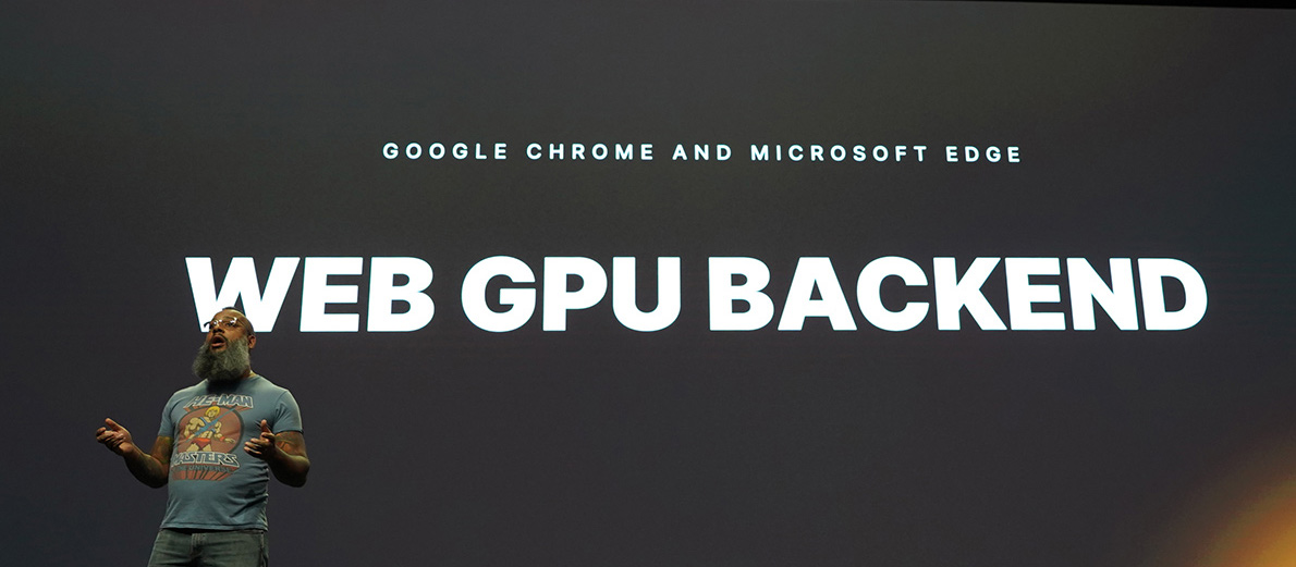 Unity新CEOのMatthew Bromberg氏単独インタビュー。これからのUnityが目指すものとは - Business 4Gamer